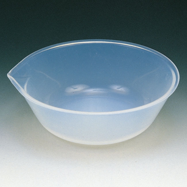 Teflon/PFA Labware – Nanonex Technology Pte Ltd