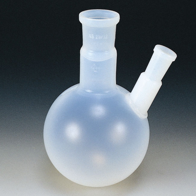 Teflon/PFA Labware – Nanonex Technology Pte Ltd