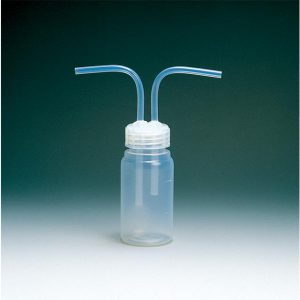 Teflon/PFA Labware – Nanonex Technology Pte Ltd