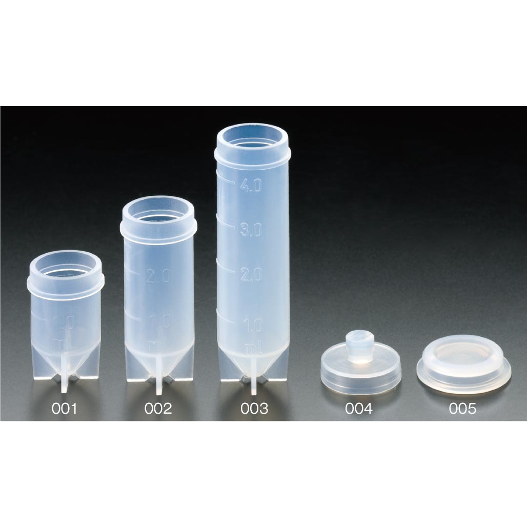 NR1677-1 – Nanonex Technology Pte Ltd