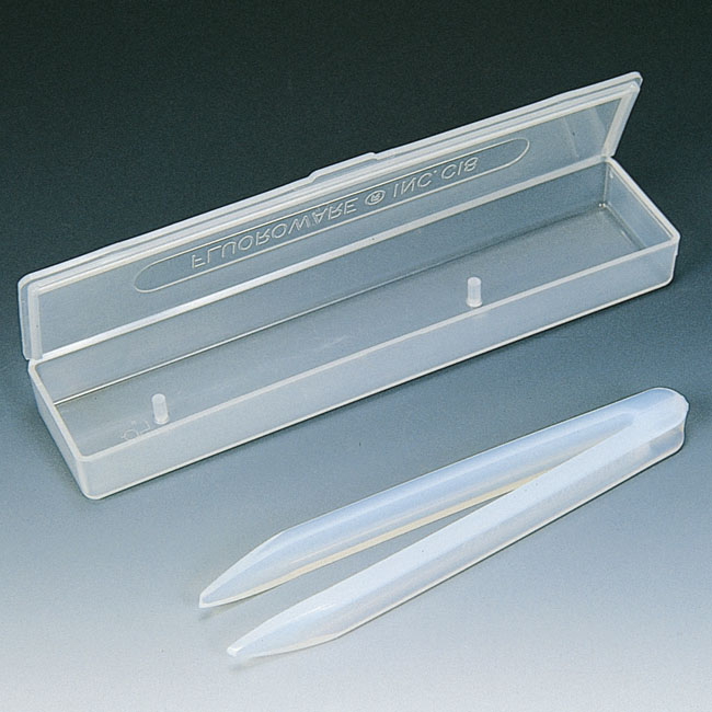 Teflon/PFA Labware – Nanonex Technology Pte Ltd