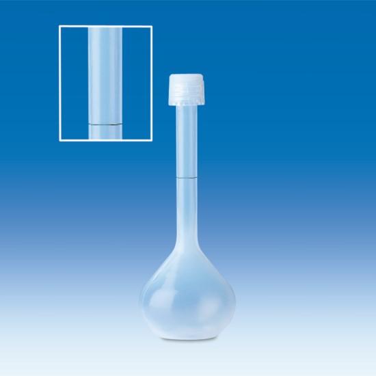 Picture-PFA-volumetric-flask-logo – Nanonex Technology Pte Ltd
