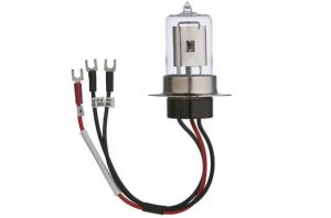 D2 Lamp – Nanonex Technology Pte Ltd