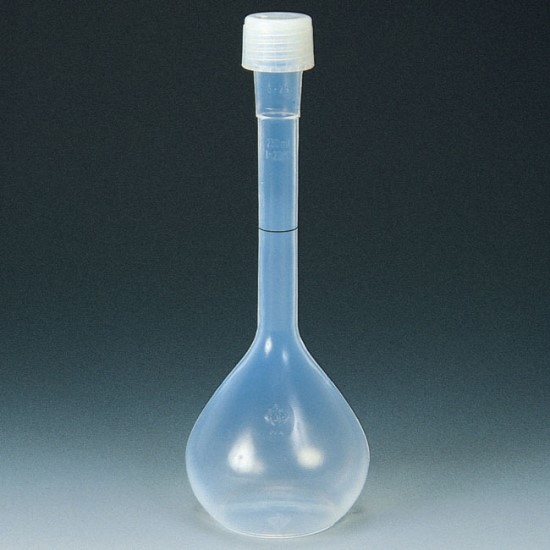 Teflon/PFA Labware – Nanonex Technology Pte Ltd